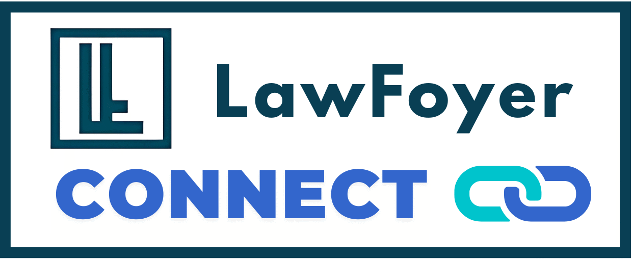 Internship Opportunity in Corporate Law at Law Offices of India ...