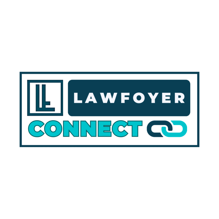 Internship Opportunity at A&A Legal, New Delhi - LawFoyer Connect